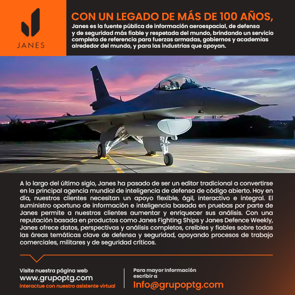 PROMO$ Y SERVICIO$ | Panamcham